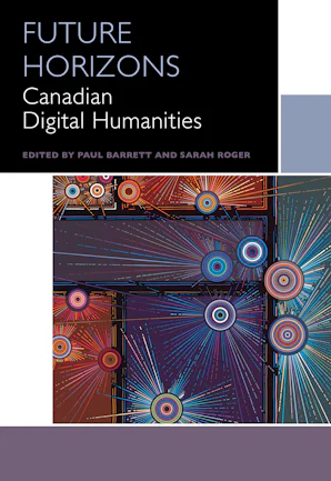 Future Horizons - Les Presses de l’Université d’Ottawa