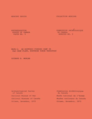 NbVk-1 - Les Presses de l’Université d’Ottawa